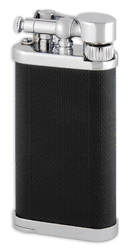 Corona Cigar and Pipe Lighters at eLighters.com