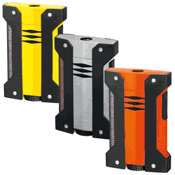 S.T. Dupont Lighters - Authorized Dealer - eLighters