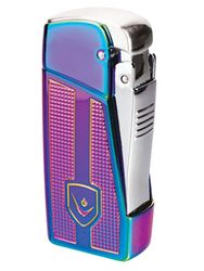 Vector Lighters - Butane Torch Flame Cigar Lighters - eLighters