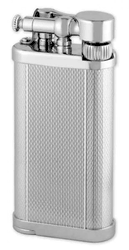 Corona Cigar and Pipe Lighters at eLighters.com