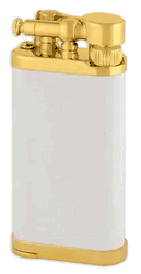 Corona Cigar and Pipe Lighters at eLighters.com