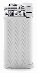 Corona Cigar and Pipe Lighters at eLighters.com