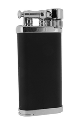 Corona Cigar and Pipe Lighters at eLighters.com
