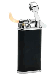 Kiribi Pipe Lighters