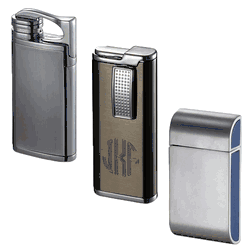 Custom Engraved Personalized Lighters - Free Engraving