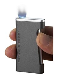 Shop Porsche Design Lighters at eLighters.com