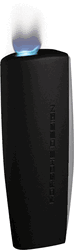Shop Porsche Design Lighters at eLighters.com