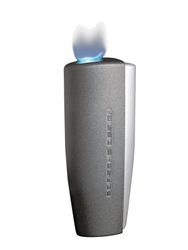 Shop Porsche Design Lighters at eLighters.com
