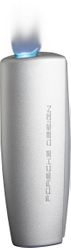 Shop Porsche Design Lighters at eLighters.com