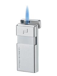Shop Porsche Design Lighters at eLighters.com