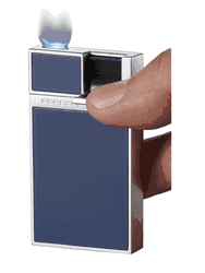 Shop Porsche Design Lighters at eLighters.com