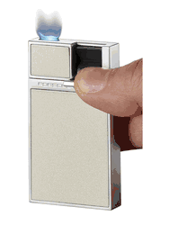 Shop Porsche Design Lighters at eLighters.com