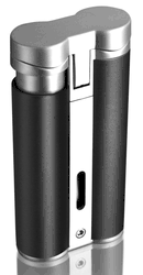 Shop Porsche Design Lighters at eLighters.com