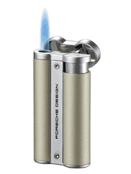 Shop Porsche Design Lighters at eLighters.com