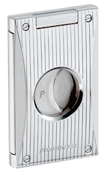 Prometheus Cigar Cutters