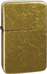 Vector Lighters - Butane Torch Flame Cigar Lighters - eLighters