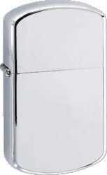 Vector Lighters - Butane Torch Flame Cigar Lighters - eLighters