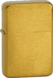 Vector Lighters - Butane Torch Flame Cigar Lighters - eLighters