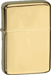 Vector Lighters - Butane Torch Flame Cigar Lighters - eLighters