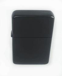 Vector Lighters - Butane Torch Flame Cigar Lighters - eLighters