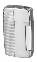 Vector Lighters - Butane Torch Flame Cigar Lighters - eLighters
