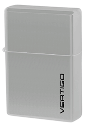 Vertigo Lighters - Great Value Cigar Lighters - Butane Refillable
