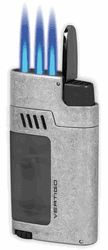 Vertigo Lighters - Great Value Cigar Lighters - Butane Refillable