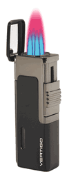 Vertigo Lighters - Great Value Cigar Lighters - Butane Refillable