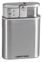 Vertigo Lighters - Great Value Cigar Lighters - Butane Refillable