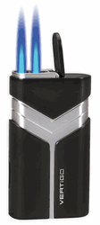Vertigo Lighters - Great Value Cigar Lighters - Butane Refillable