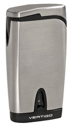 Vertigo Lighters - Great Value Cigar Lighters - Butane Refillable