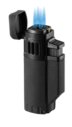 Personalized Cigar Lighters