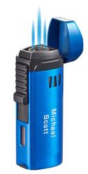 Personalized Cigar Lighters