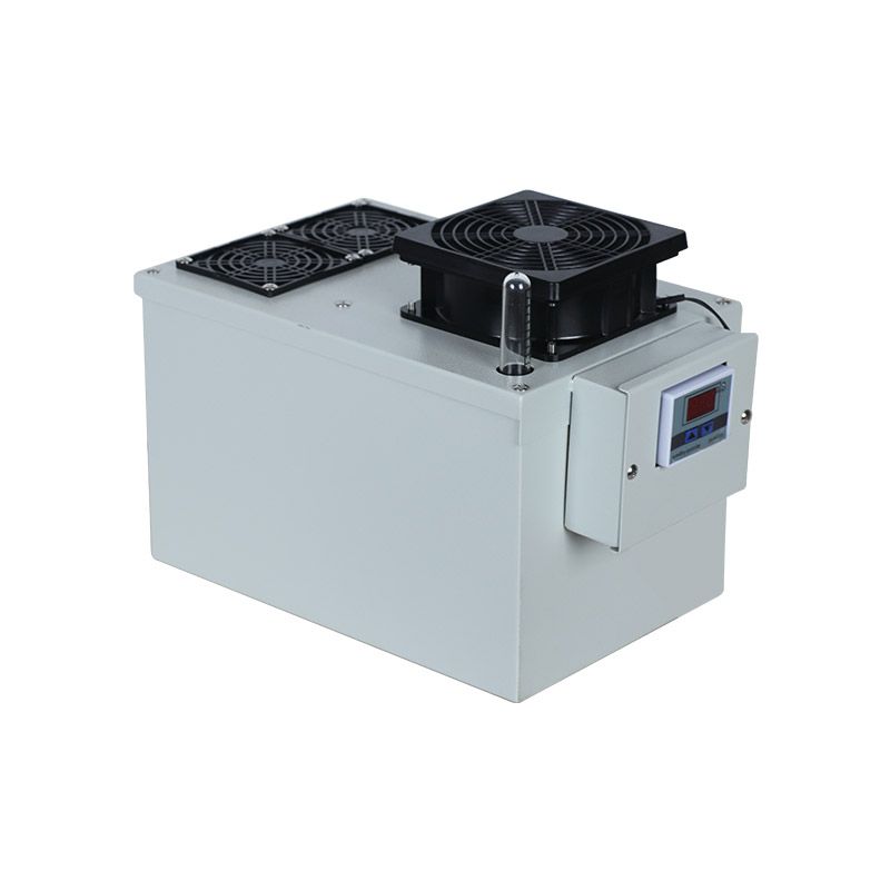 Visol Large Humidifier for Cabinet Humidors