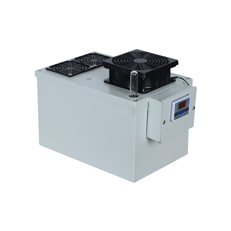 Visol Large Humidifier for Cabinet Humidors