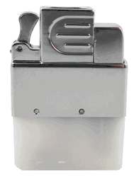 Buy Perfect Cigar Lighter and Accessories at best price