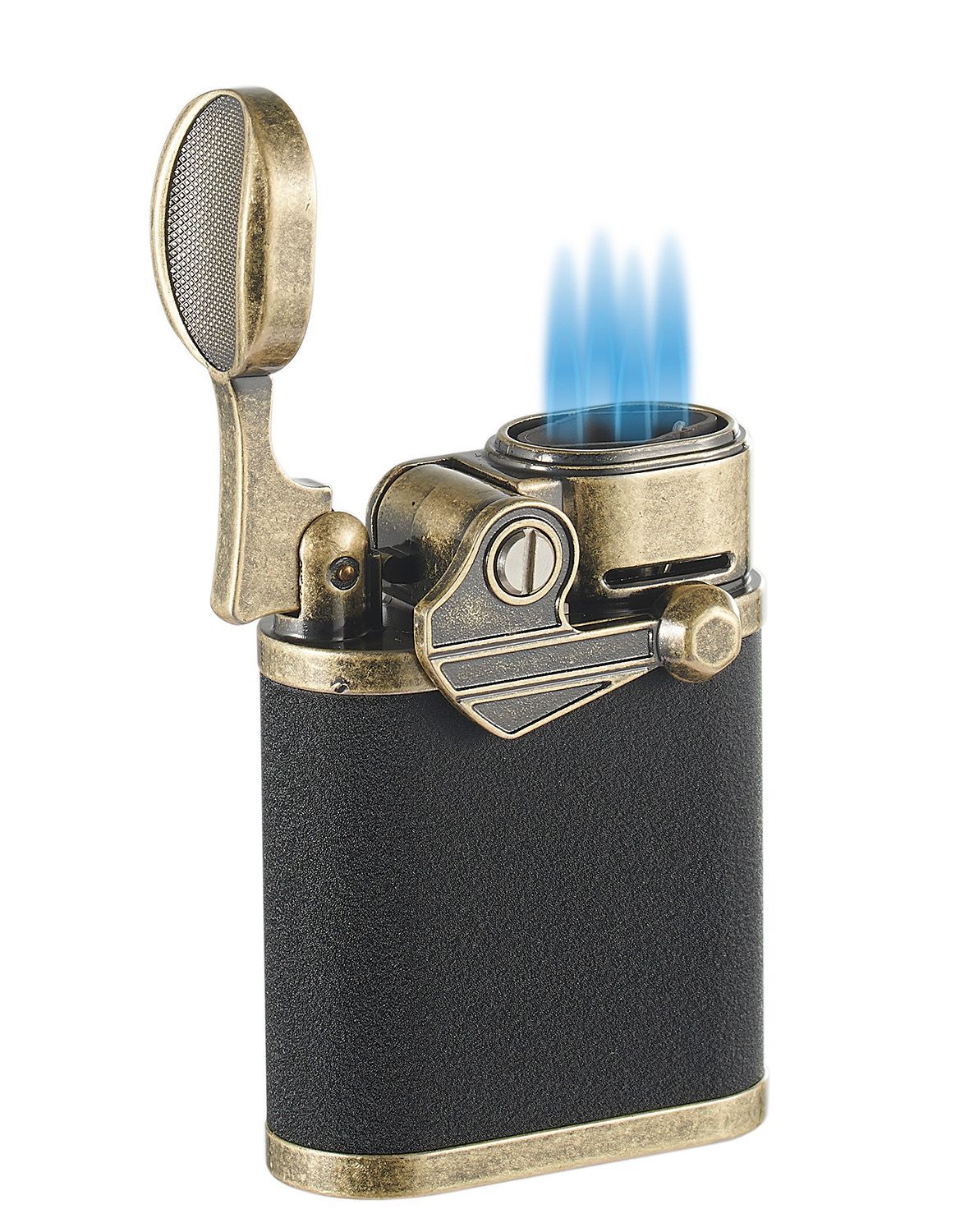 Vintage Table Cigarette Lighters
