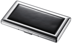 Shop 120s Size Cigarette Cases at best price