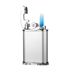 Table Lighters - - Large Selection of Premium Quality Table Lighters