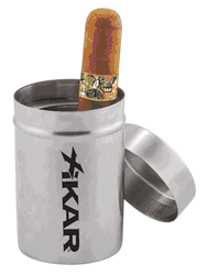 Cigar Ashtrays - Large Selection of Cigar Ashtrays