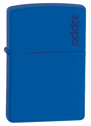 Zippo Lighters - Free Engraving Zippos Lighters