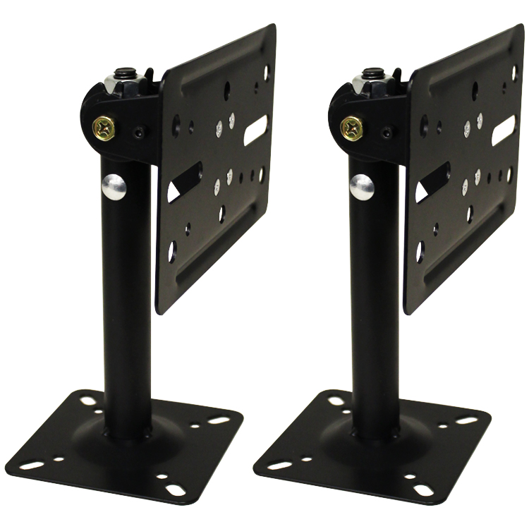 Rotating Mounting Bracket