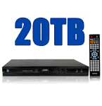 Chinese Karaoke Machines 中文卡拉OK