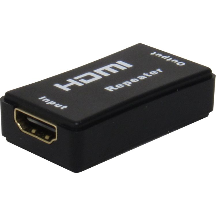 Acesonic R45 HDMI REPEATER (40M)