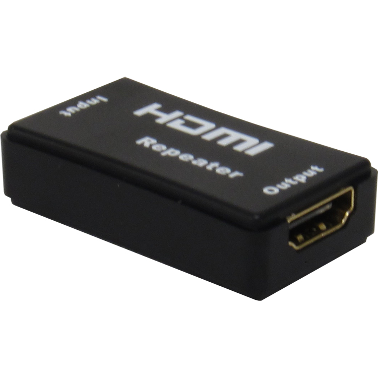 Acesonic R45 HDMI REPEATER (40M)