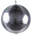 American DJ M-2020 20" Mirror Ball