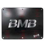 BMB Karaoke Equipment