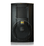 BMB Karaoke Equipment