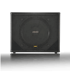 BMB Karaoke Equipment