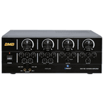 BMB Karaoke Equipment